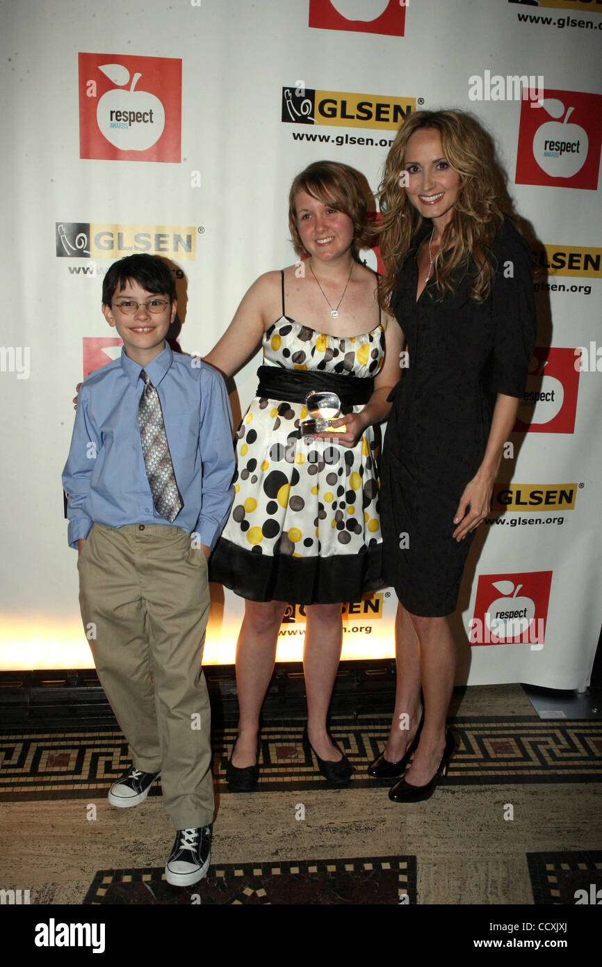 Danielle smith hi-res stock photography and images - Alamy