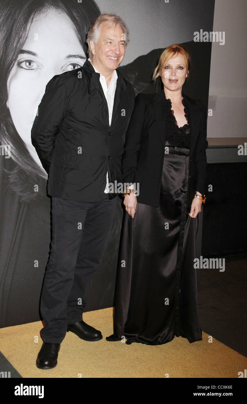 Alan miranda hi-res stock photography and images - Alamy