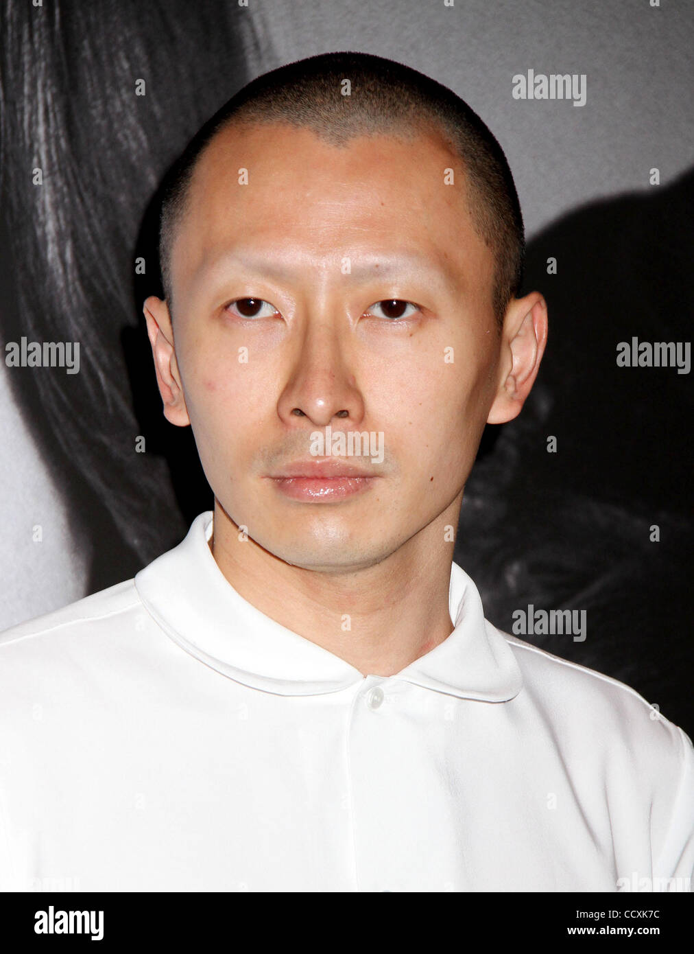 Koh terence hi-res stock photography and images - Alamy