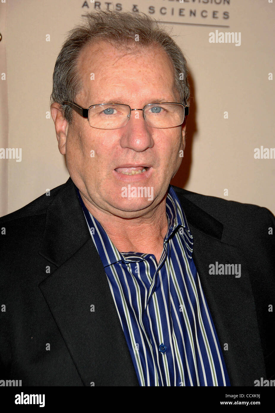 Mar. 03, 2010 - Los Angeles, California, United States - ED O'NEIL ...