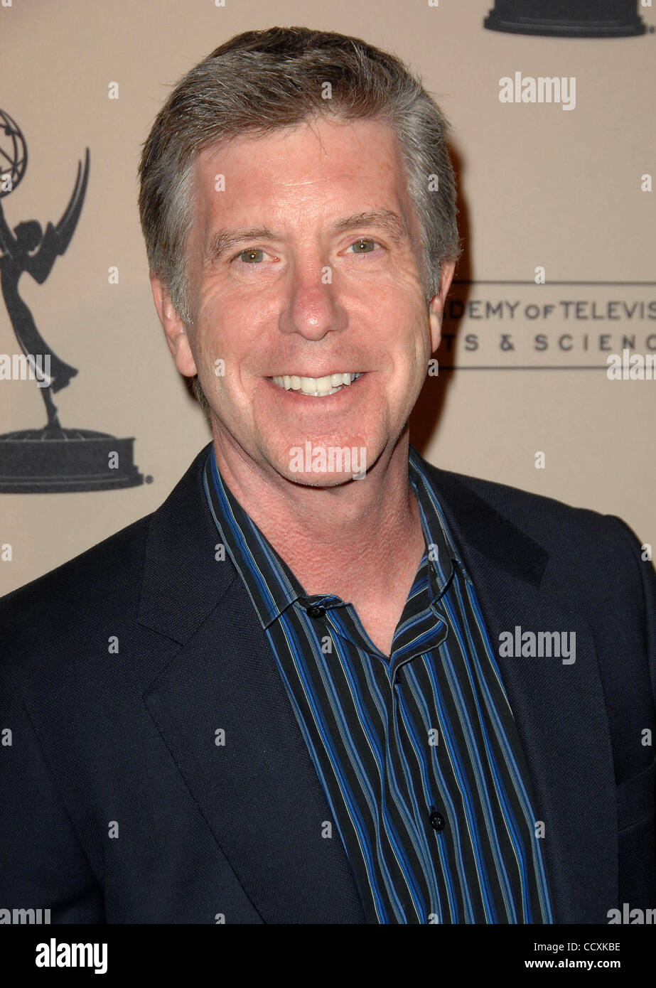 Bergerson hi-res stock photography and images - Alamy