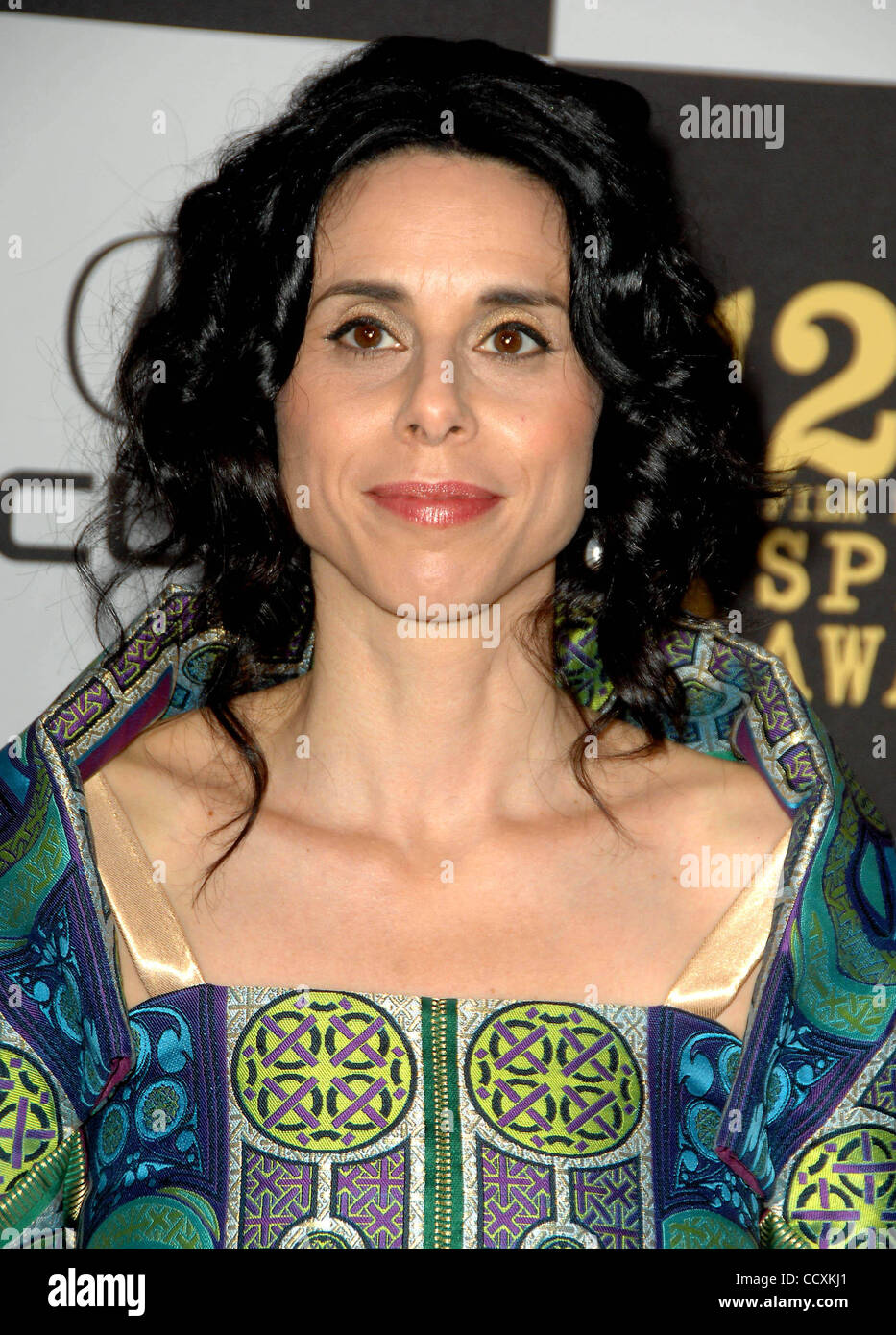 Mar. 05, 2010 - Los Angeles, California, United States - REBECCA ...