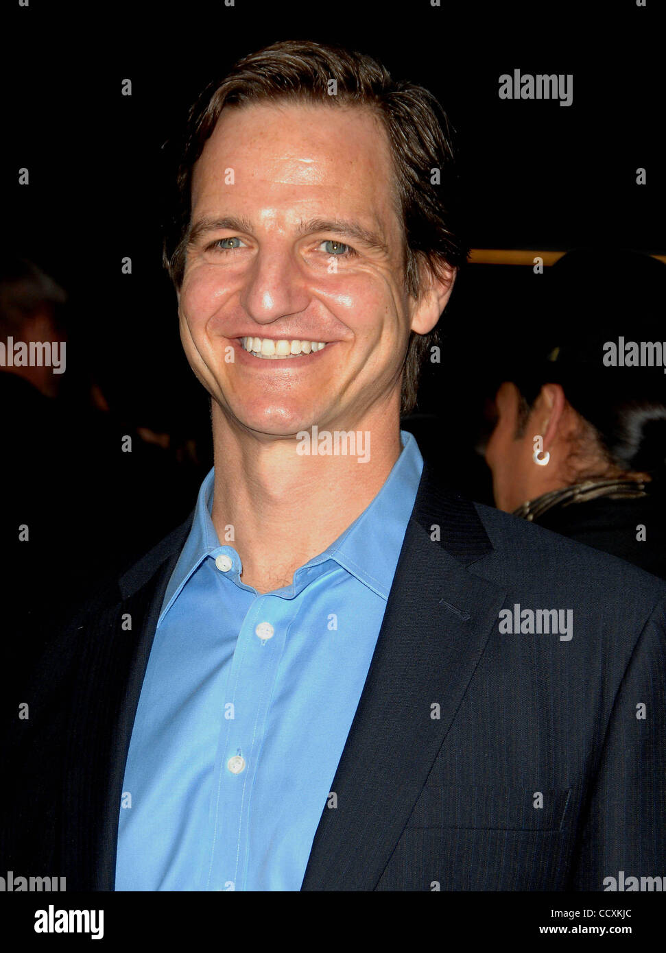 Mar. 05, 2010 - Los Angeles, California, United States - WILLIAM ...