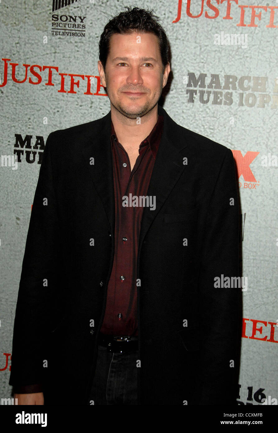 William ragsdale hi-res stock photography and images - Alamy