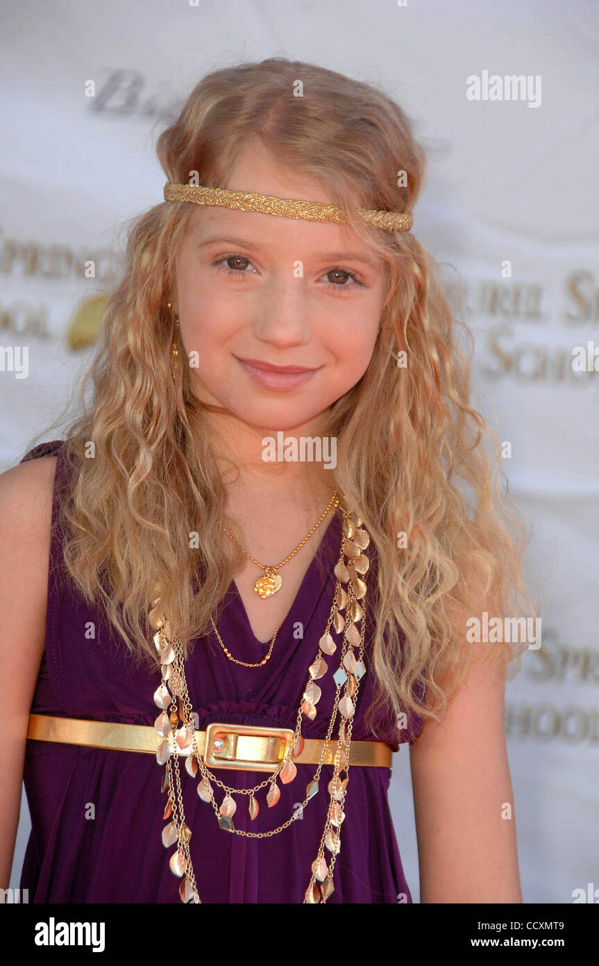 Madison leisle hi-res stock photography and images - Alamy