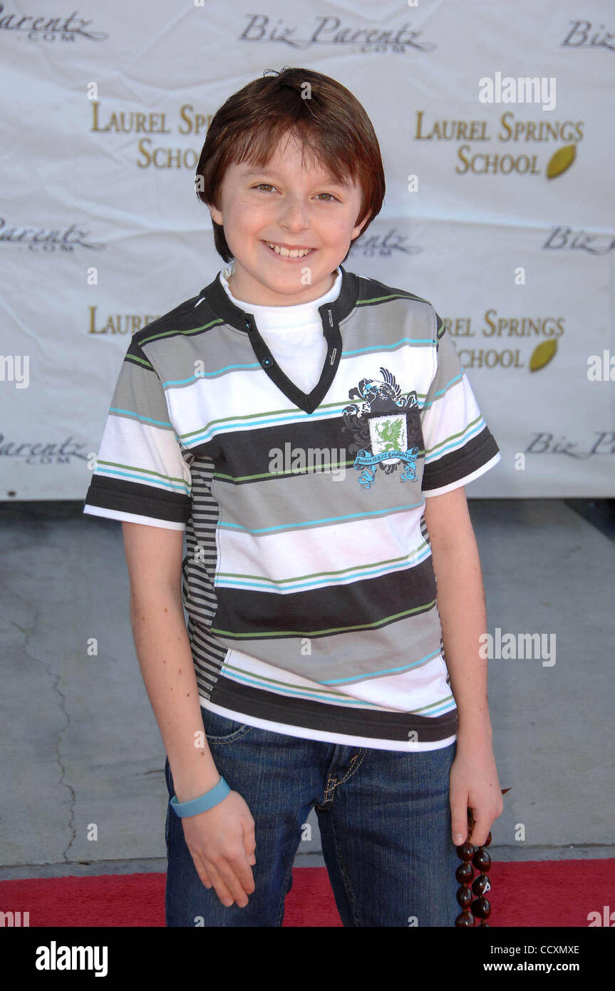 Mar. 14, 2010 - Los Angeles, California, United States - CAMERON ...