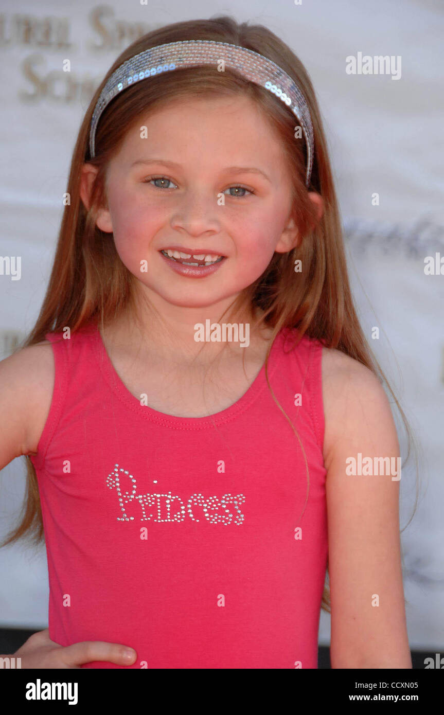 Hayley long hi-res stock photography and images - Alamy