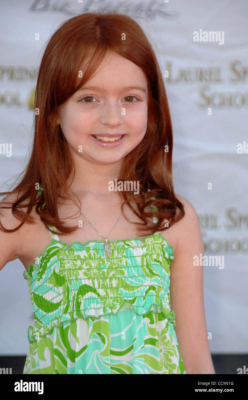 Mar. 14, 2010 - Los Angeles, California, United States - PIPER ...