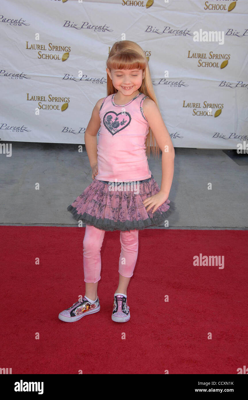 Samantha Bailey High Resolution Stock Photography and Images - Alamy