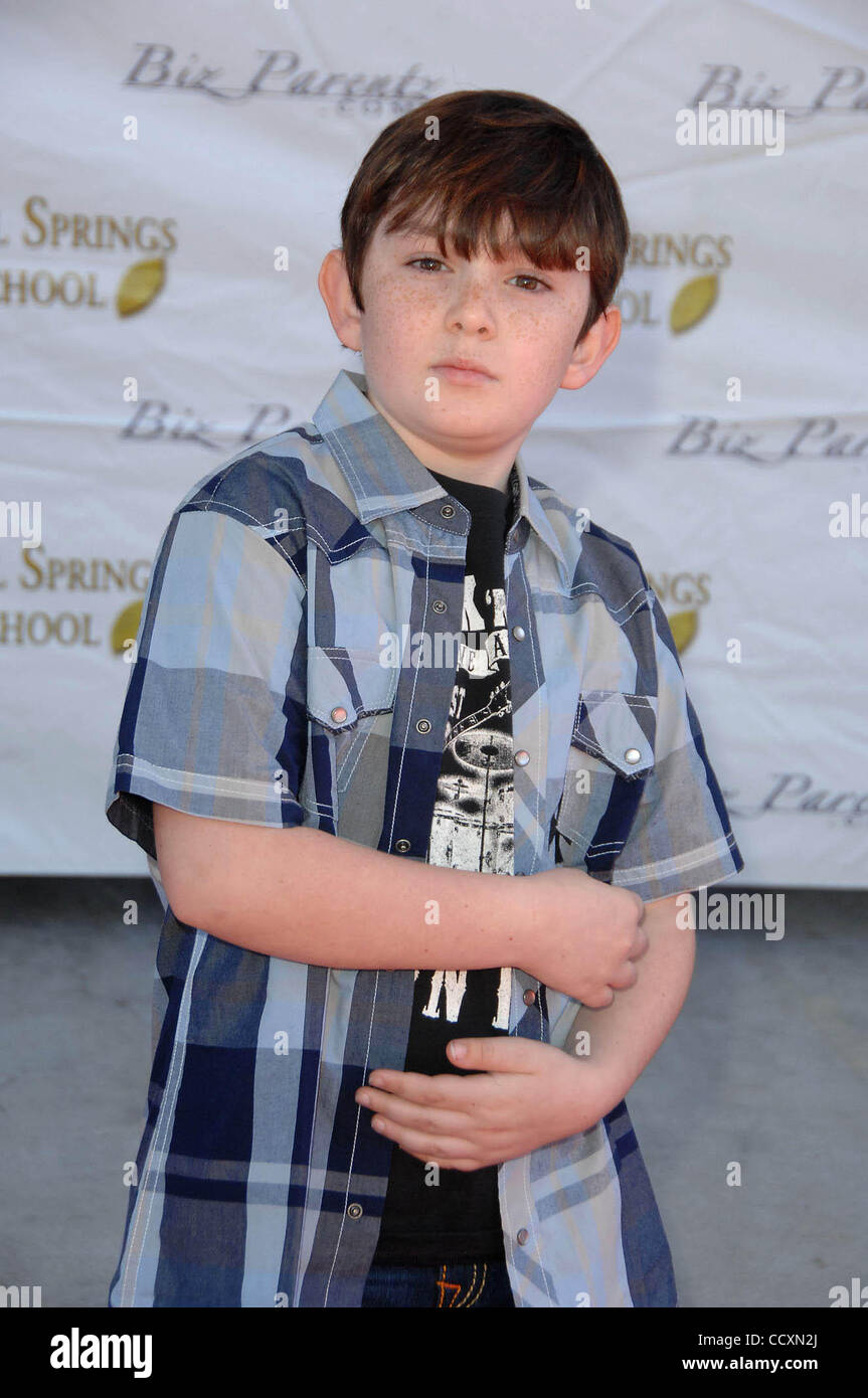 Trenton rogers hi-res stock photography and images - Alamy