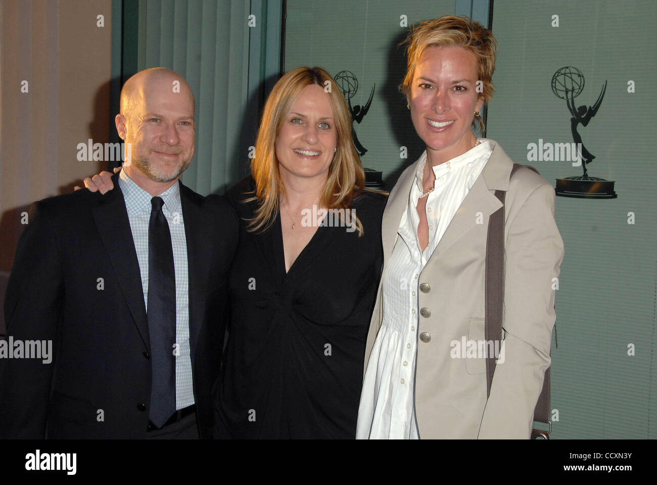 15 y jackie hi-res stock photography and images - Alamy