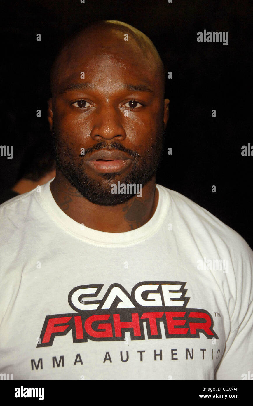 Mma photos hi-res stock photography and images - Alamy