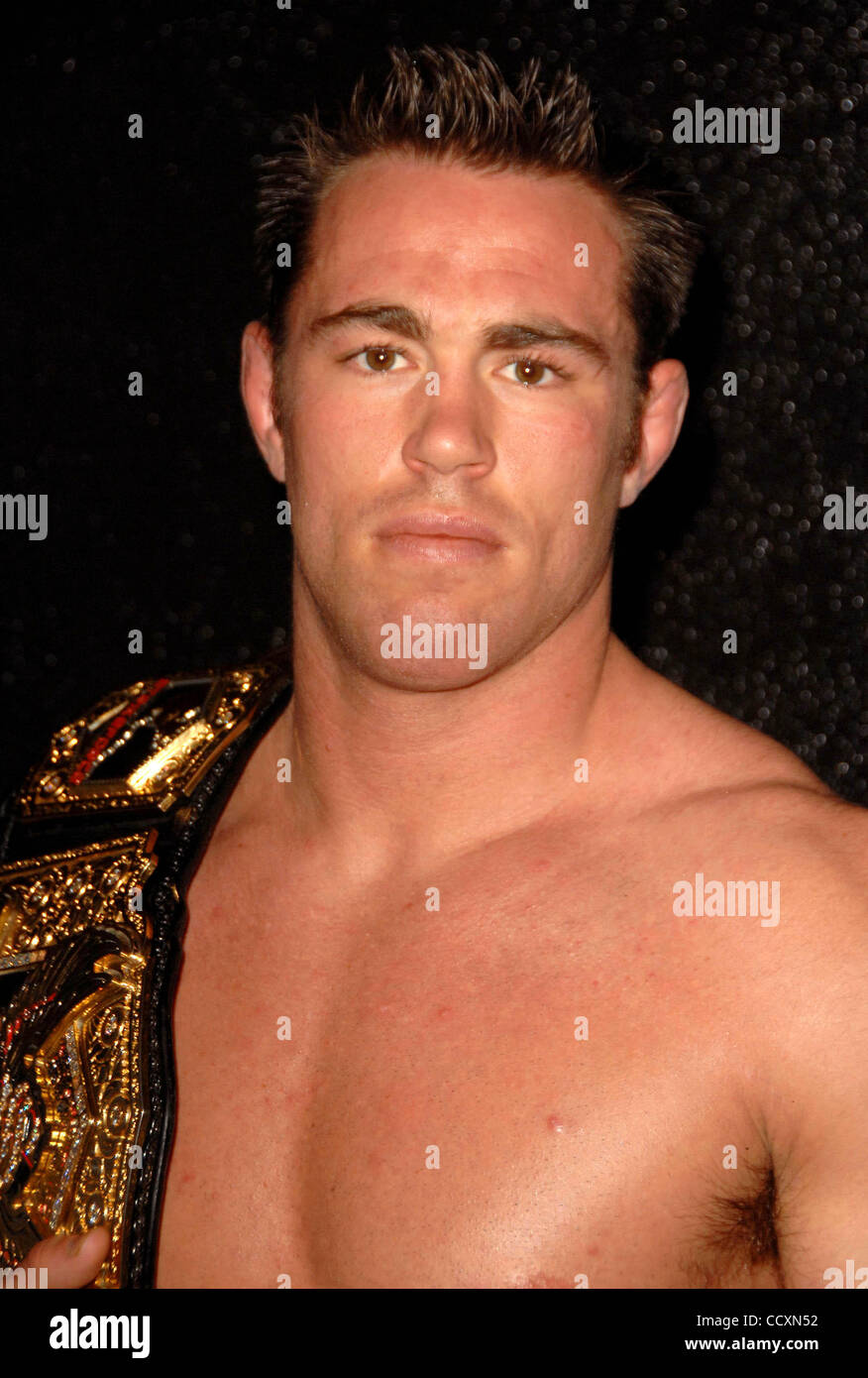 Mma photos hi-res stock photography and images - Alamy