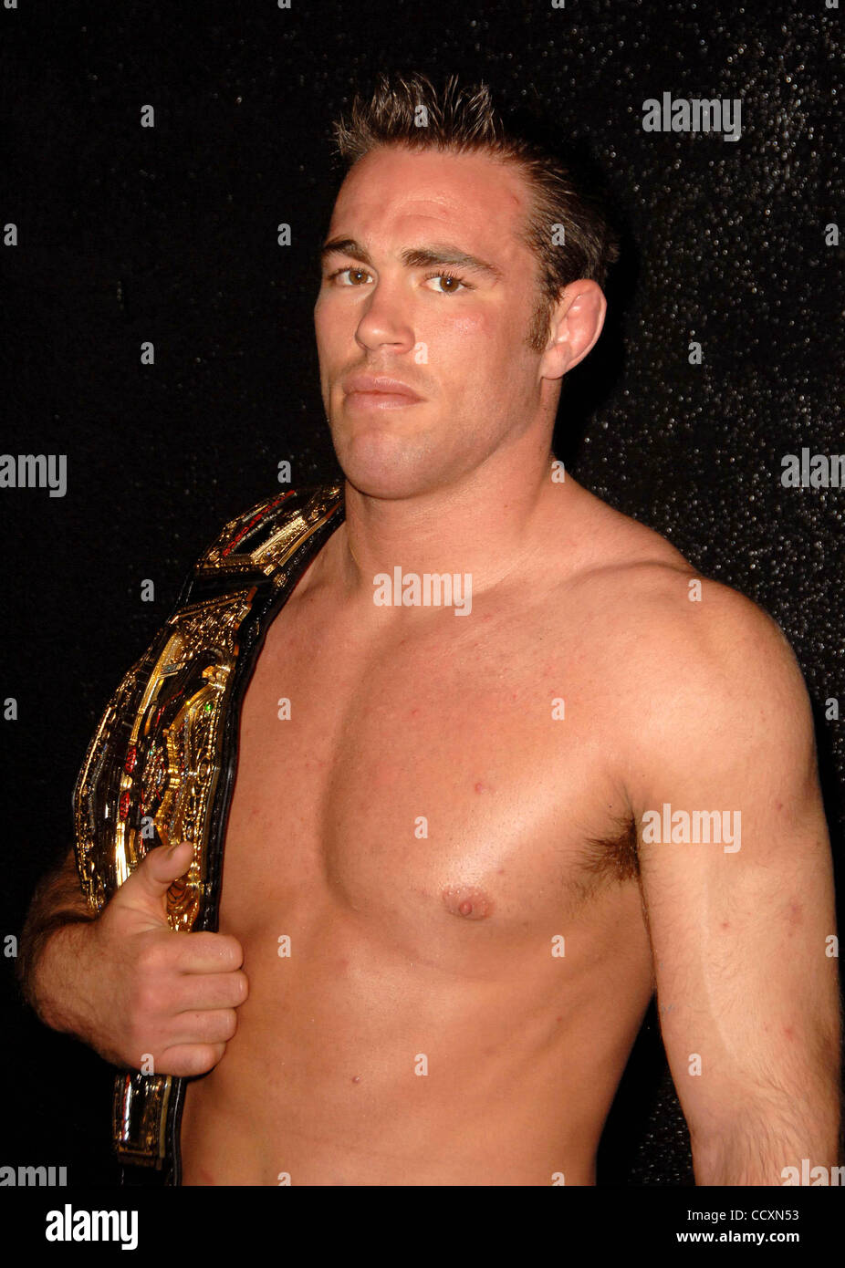 Mma photos hi-res stock photography and images - Alamy