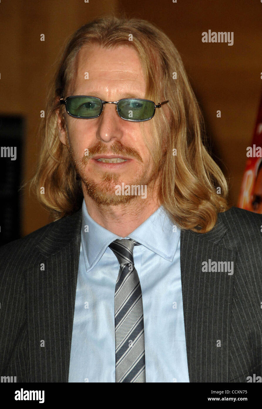 Lou temple hi-res stock photography and images - Alamy