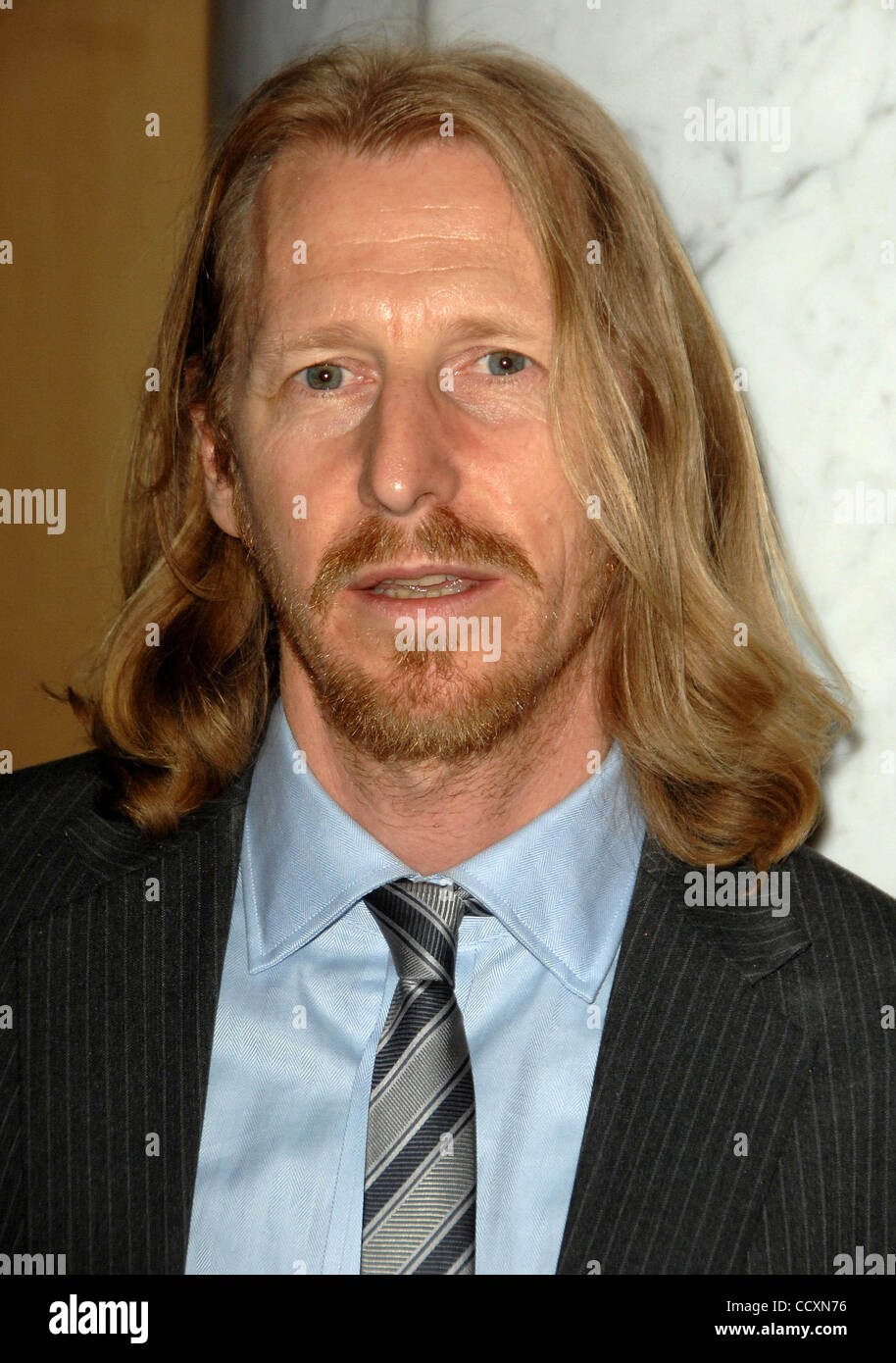 Killing jar hi-res stock photography and images - Alamy