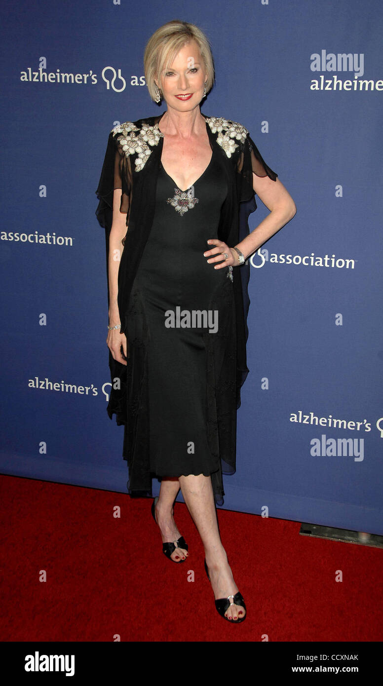 Laurie burrows hi-res stock photography and images - Alamy