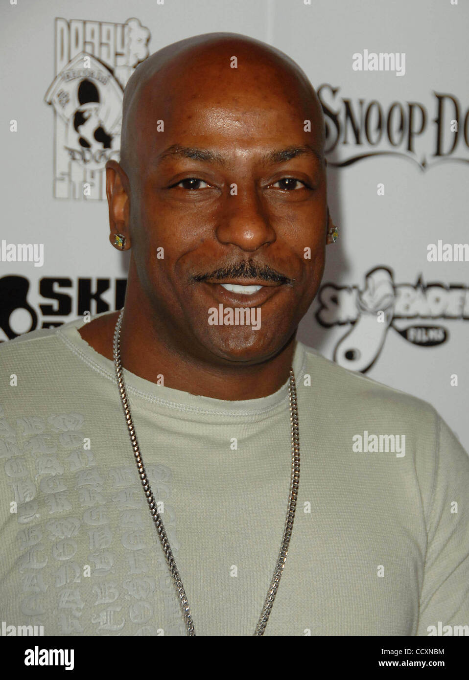 Mar. 22, 2010 - Los Angeles, California, United States - MEGA Attends ...