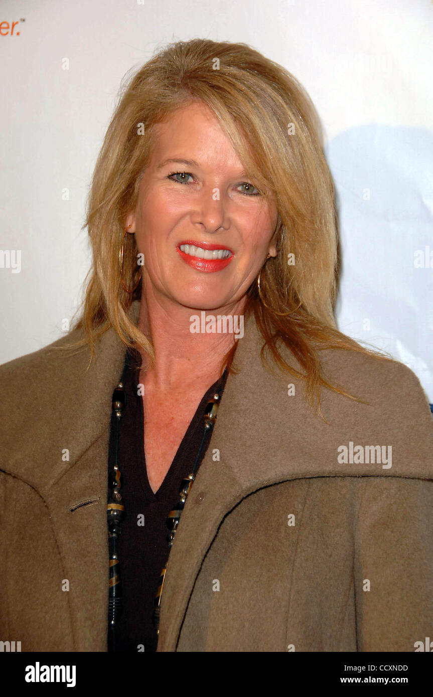 Mar. 24, 2010 - Los Angeles, California, United States - JILLIAN HANSON ...