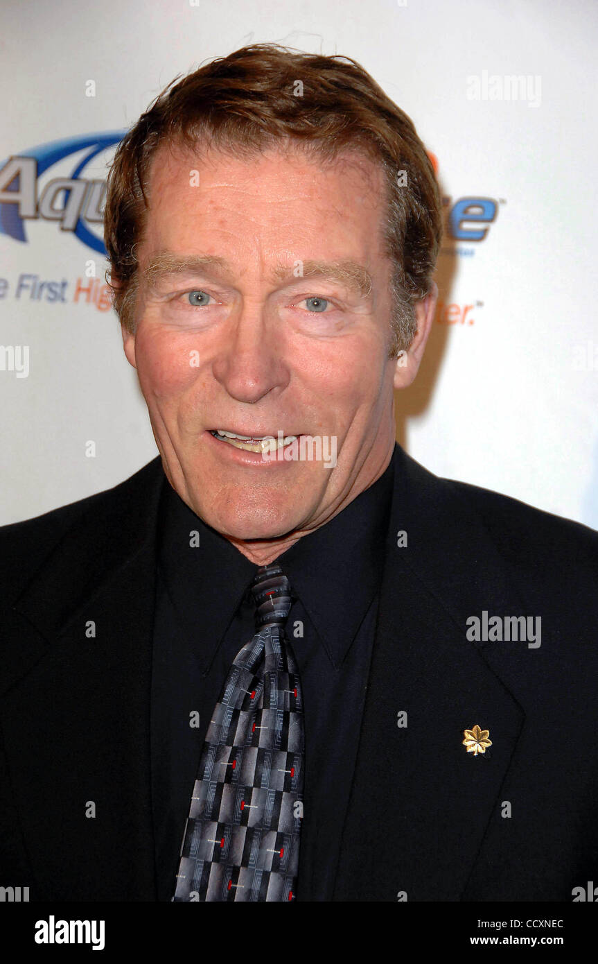 Mar. 24, 2010 - Los Angeles, California, United States - ROBERT DONAVAN ...