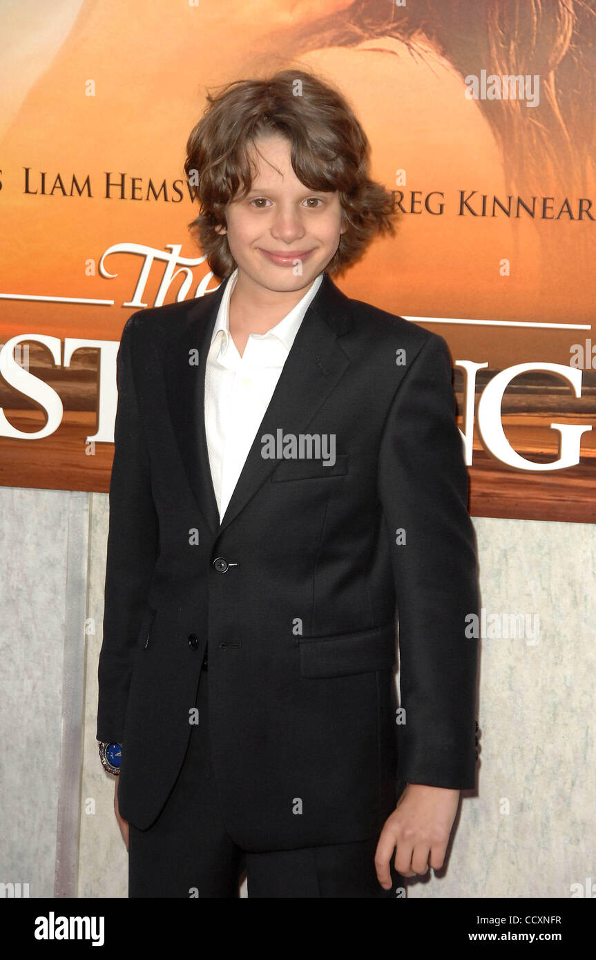 Bobby coleman hi-res stock photography and images - Alamy