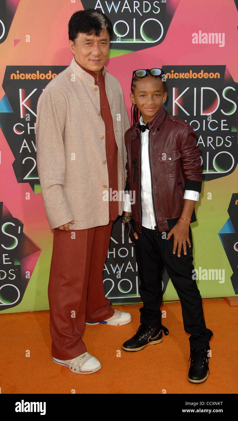 Trey And Jackie Long Girlfriend