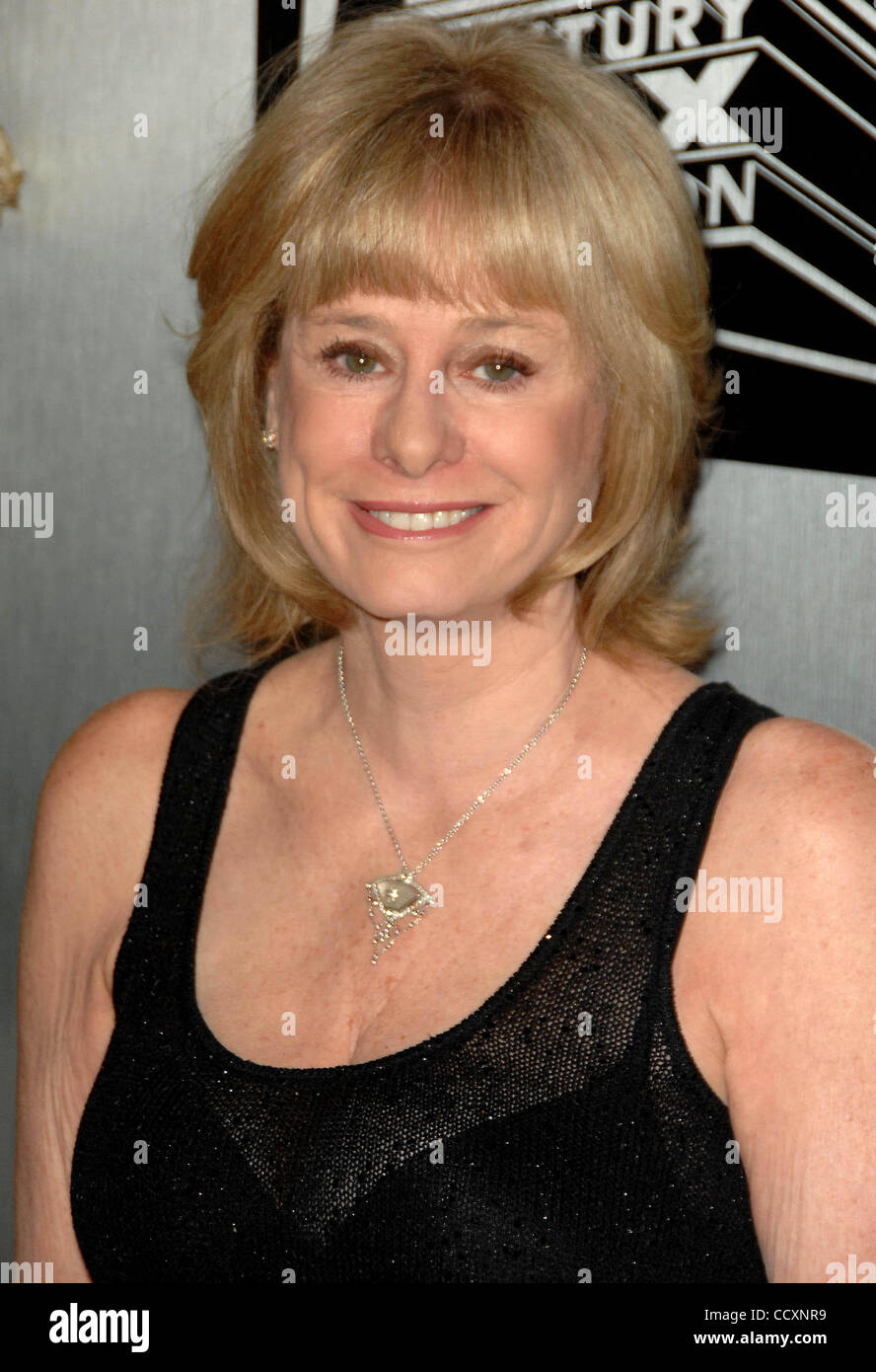 Kathy reichs hi-res stock photography and images - Alamy