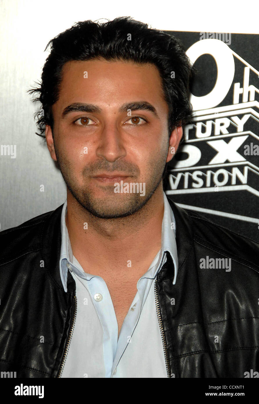 Pej vahdat hi-res stock photography and images - Alamy