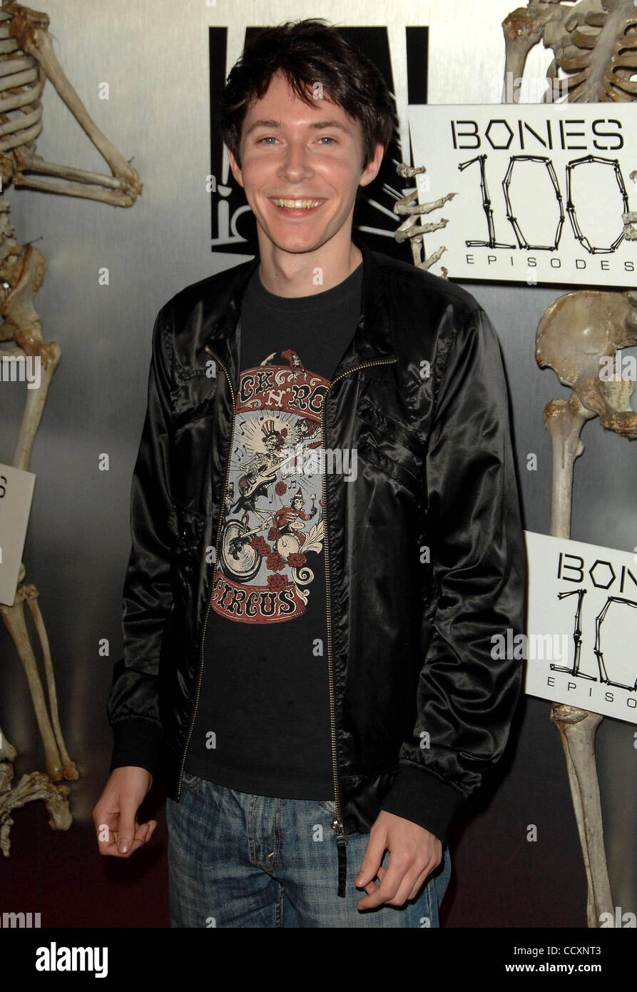 North cartwright hi-res stock photography and images - Alamy