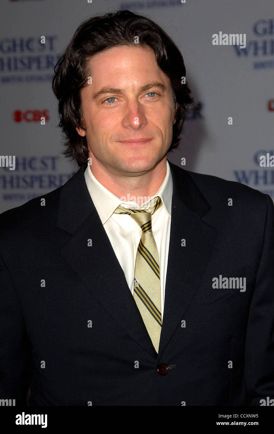 Mar. 01, 2010 - Los Angeles, California, United States - DAVID CONRAD ...