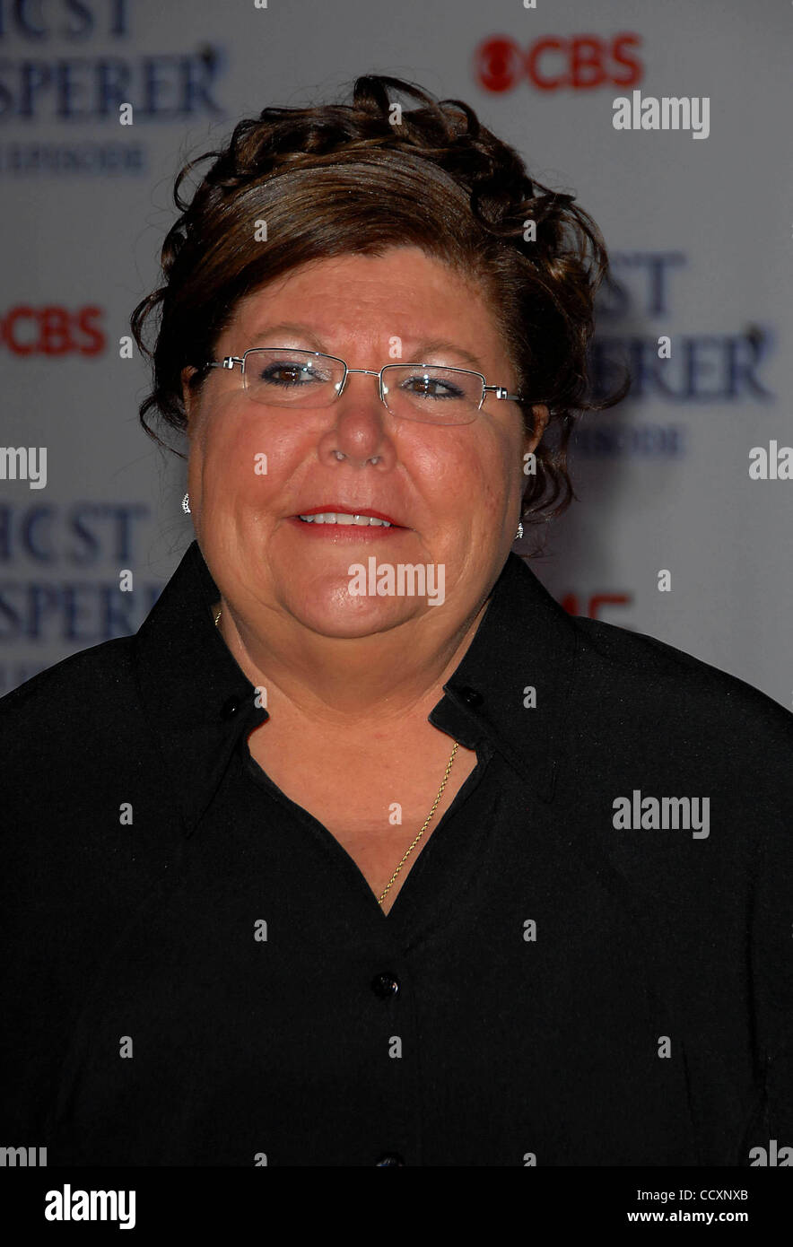 Mar. 01, 2010 - Los Angeles, California, United States - MARYANN ...