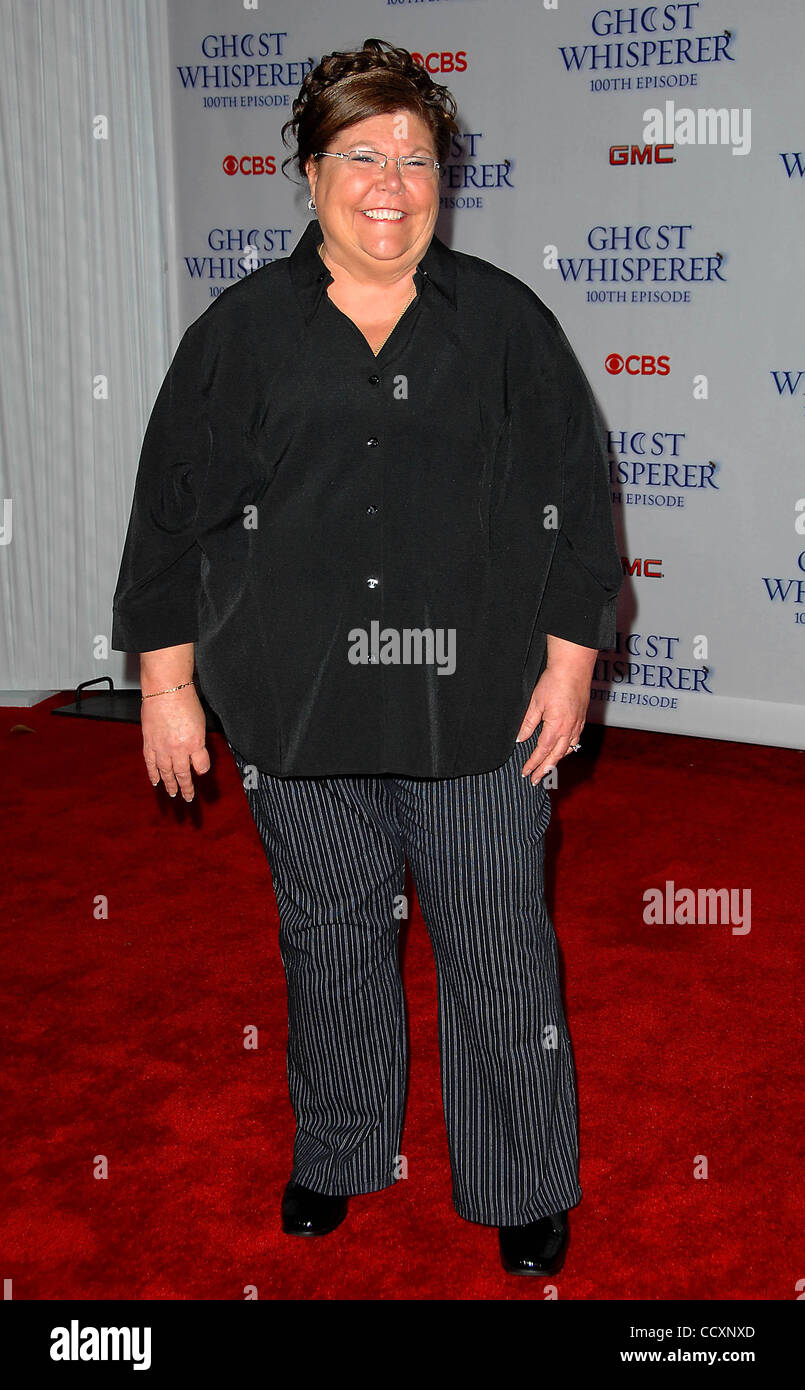 Michael witkowski hi-res stock photography and images - Alamy