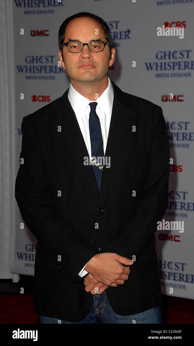 Mar. 01, 2010 - Los Angeles, California, United States - P.K. Attends ...