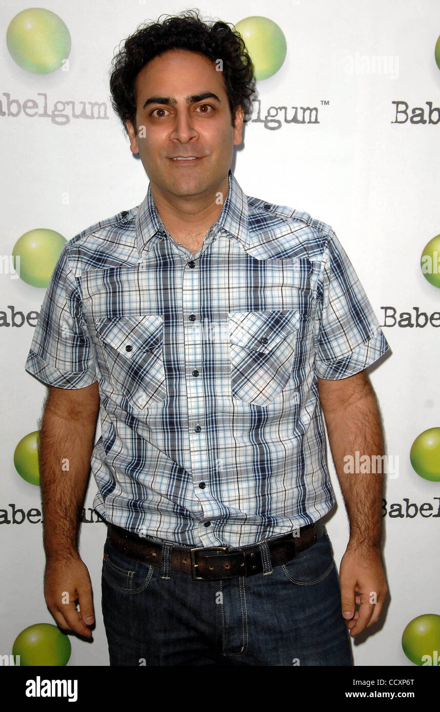 Jason antoon hi-res stock photography and images - Alamy