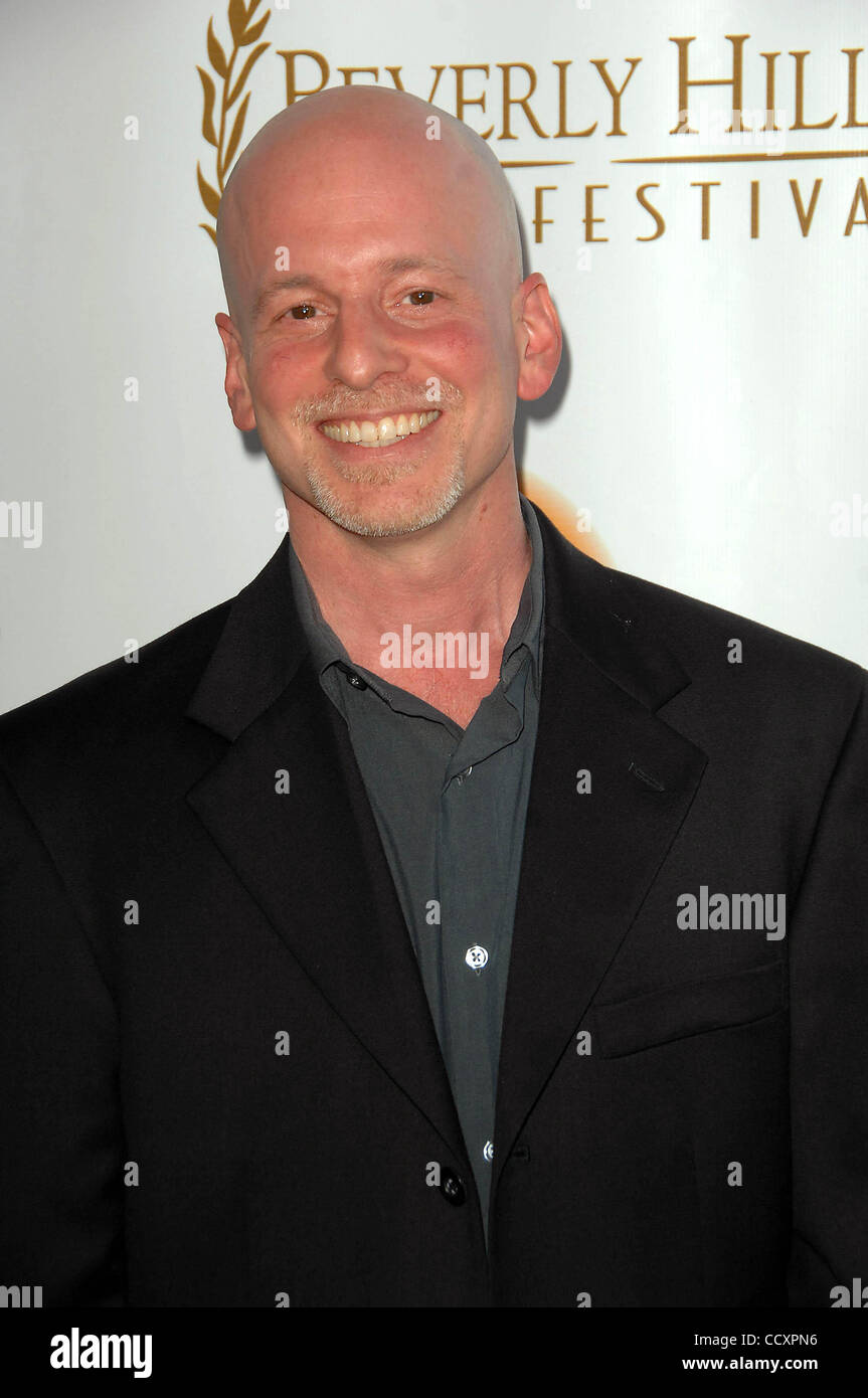 Ben pollack hi-res stock photography and images - Alamy