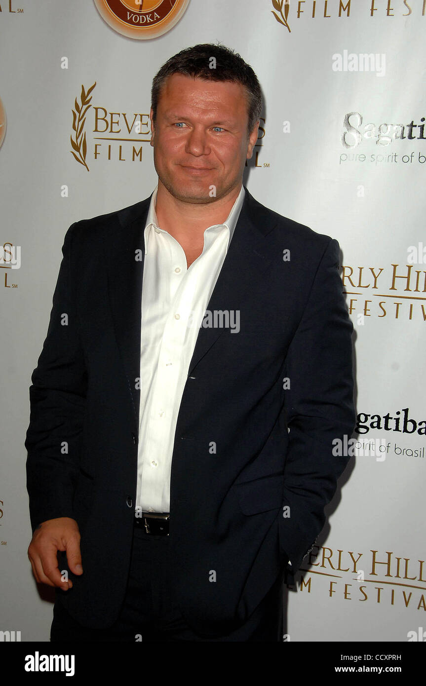 Taktarov hi-res stock photography and images - Alamy