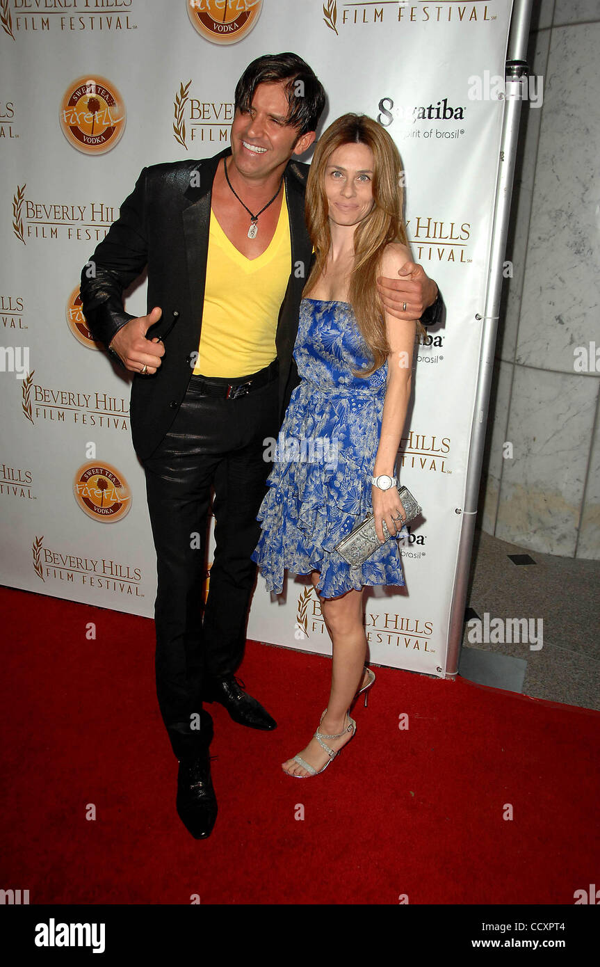 Hayley rey hi-res stock photography and images - Alamy