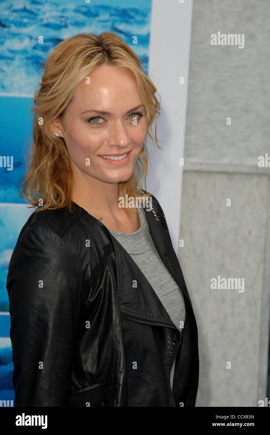 California 17 04 10 hi-res stock photography and images - Alamy