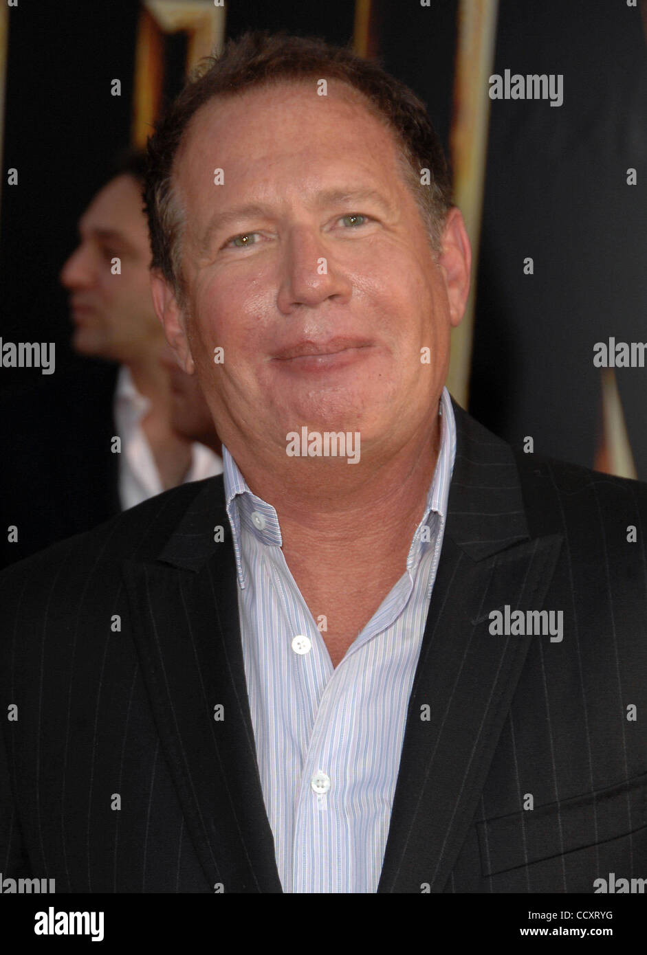 Gary shandling hi-res stock photography and images - Alamy