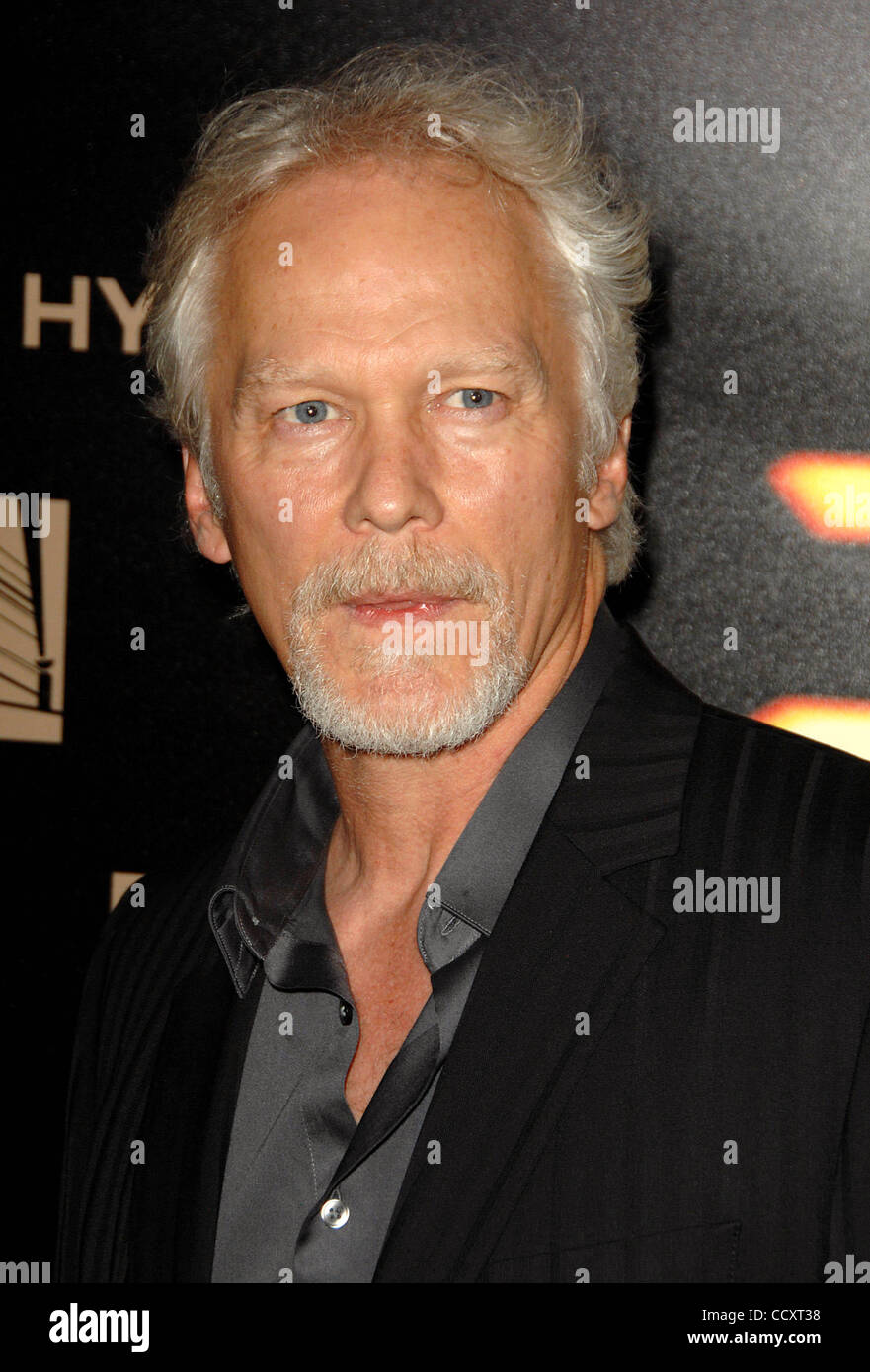 Apr. 30, 2010 - Los Angeles, California, U.S. - JAMES MORRISON Attends ...