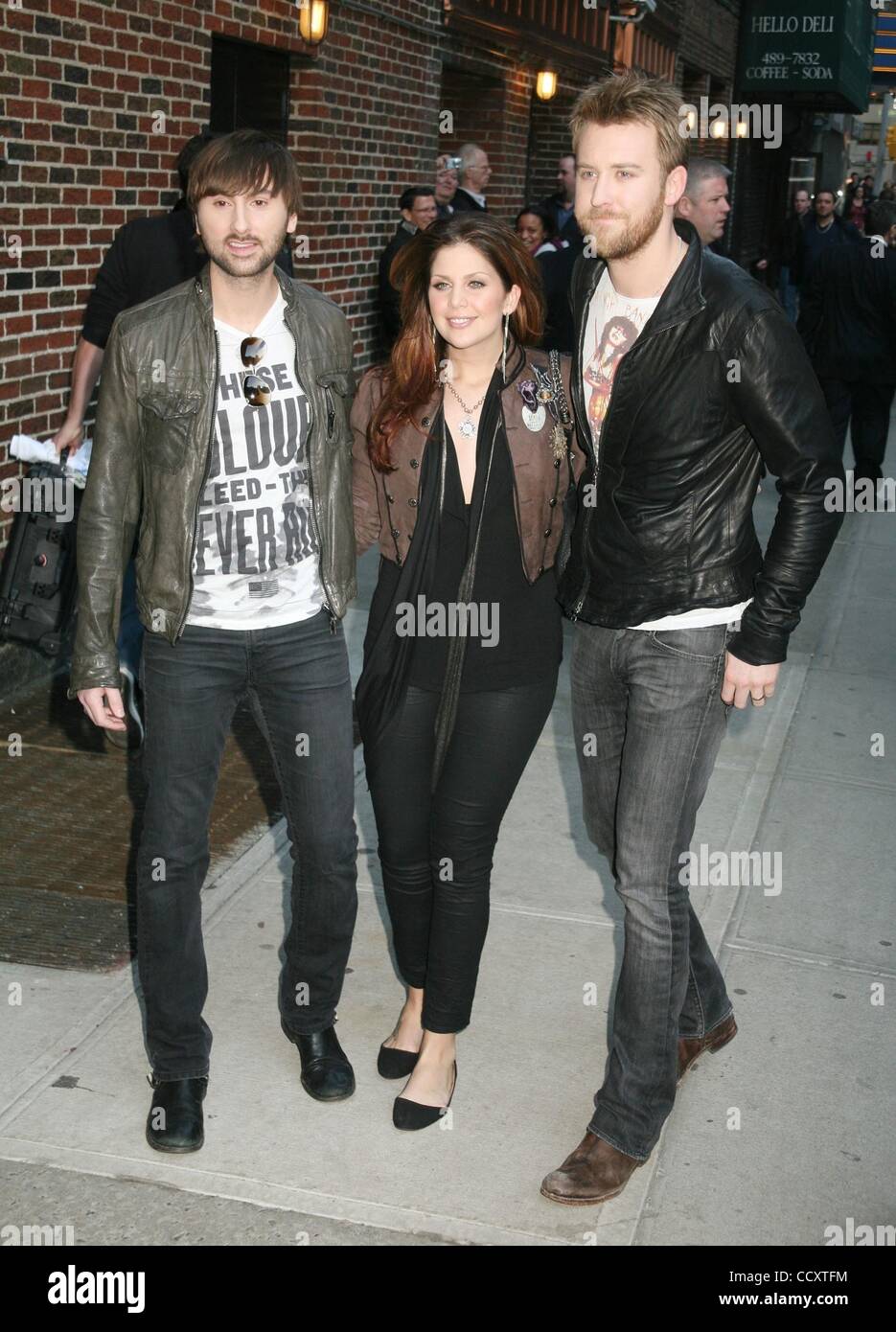 David haywood hi-res stock photography and images - Alamy