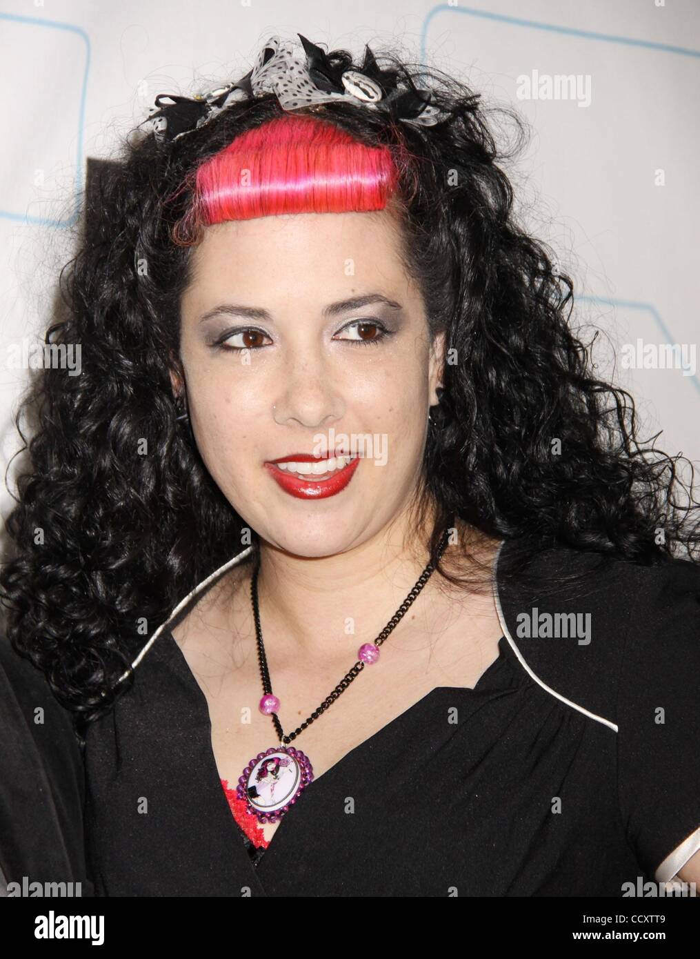 Rachel Mar's Instagram, Twitter & Facebook on IDCrawl