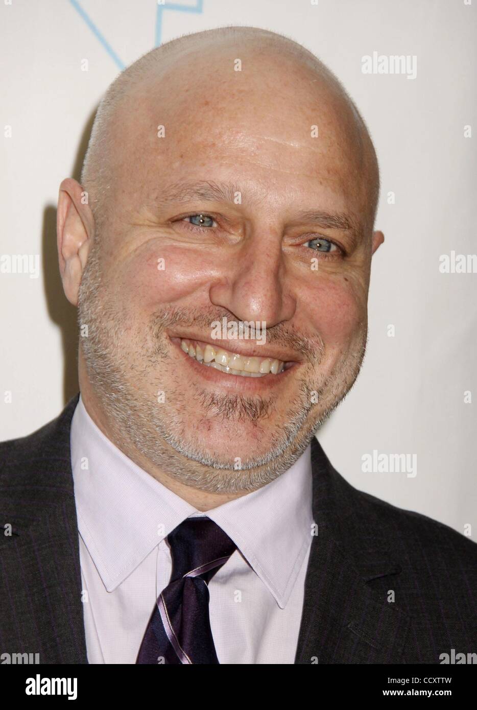 Mar 10, 2010 - New York, New York, USA - Reality personality/Top Chef ...