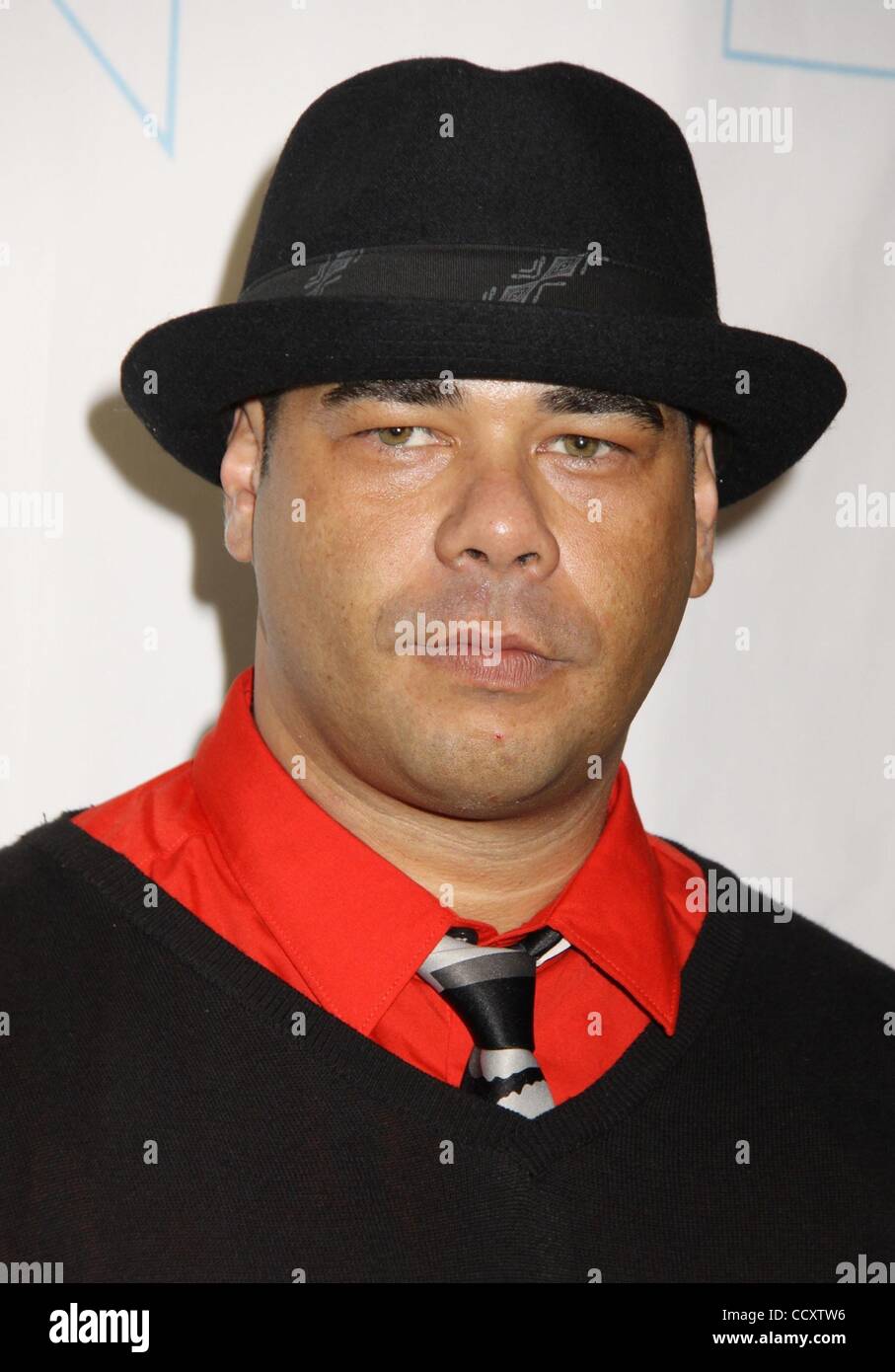 Mar 10, 2010 - New York, New York, USA - Reality personality/designer ...