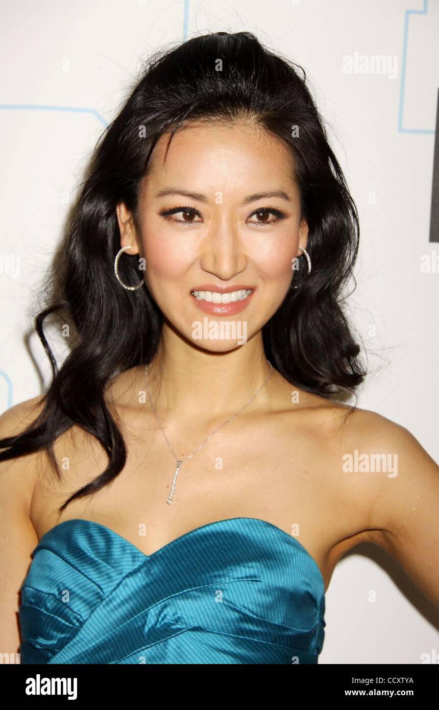 Kelly choi hi-res stock photography and images - Alamy