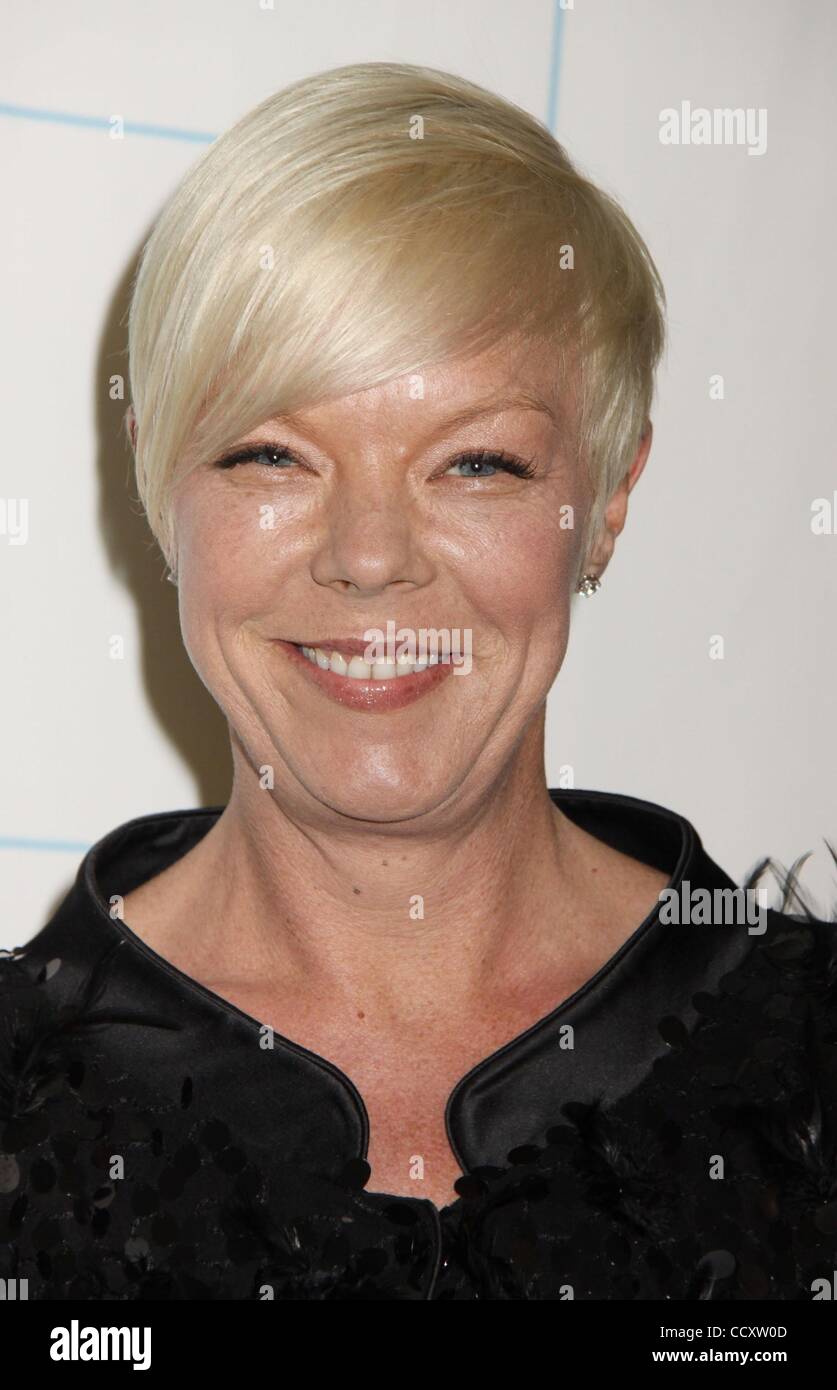 Tabatha-s salon takeover - forkidslana