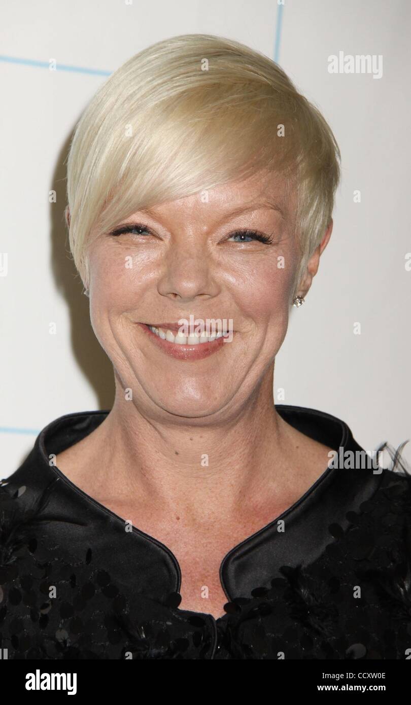 Mar 10, 2010 - New York, New York, USA - Reality personality TABATHA ...