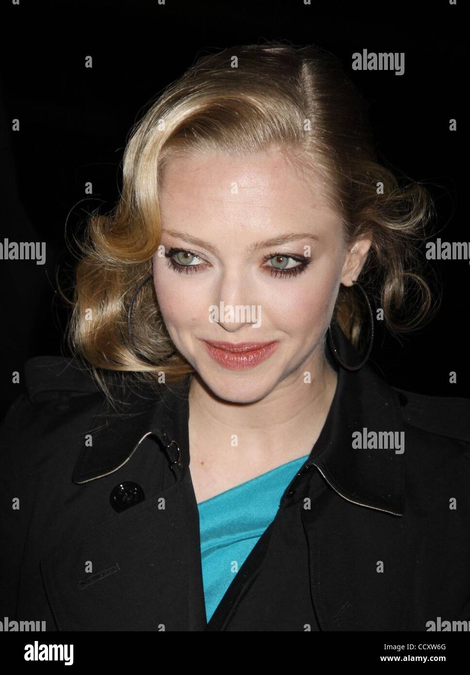 Seth Nokes's Instagram, Twitter & Facebook on IDCrawl