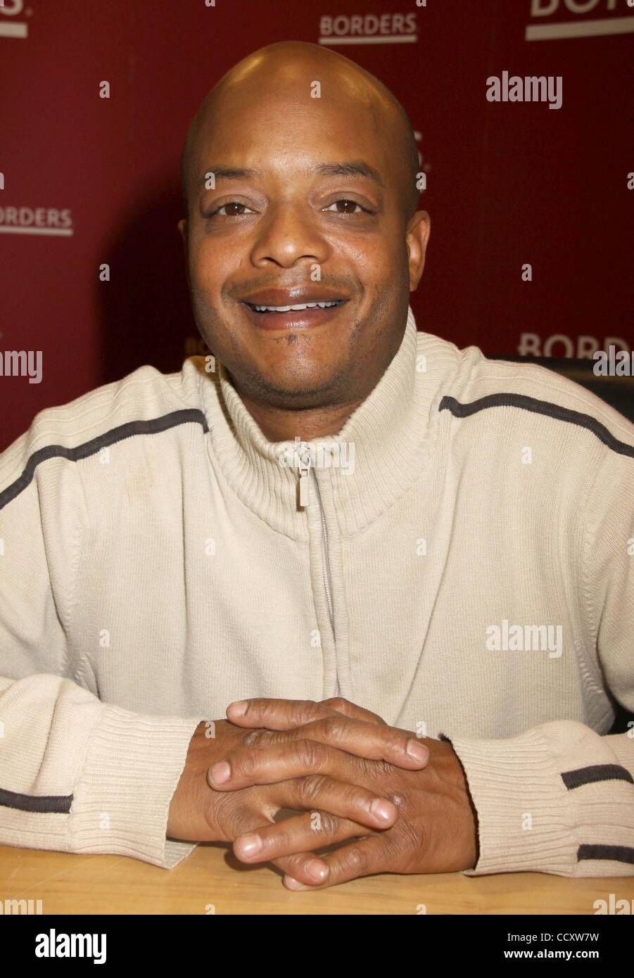 Mar 16, 2010 - New York, New York, USA -'Diff'rent Strokes' former ...