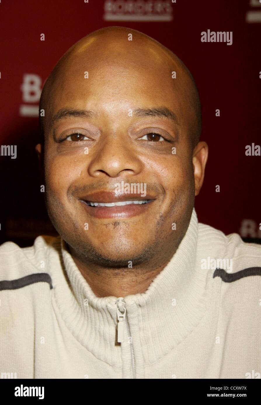 Mar 16, 2010 - New York, New York, USA -'Diff'rent Strokes' former ...